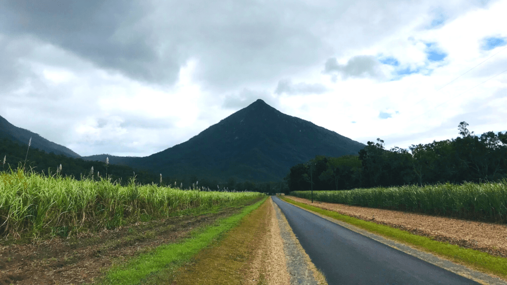 Day Trips out of Cairns, Far North Queensland | Destination4WD