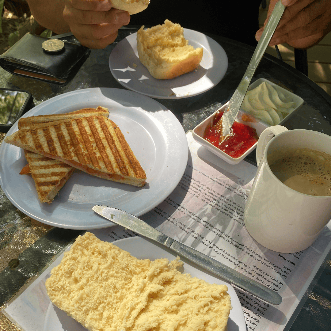 10 of the best experiences at El Questro | Destination4WD